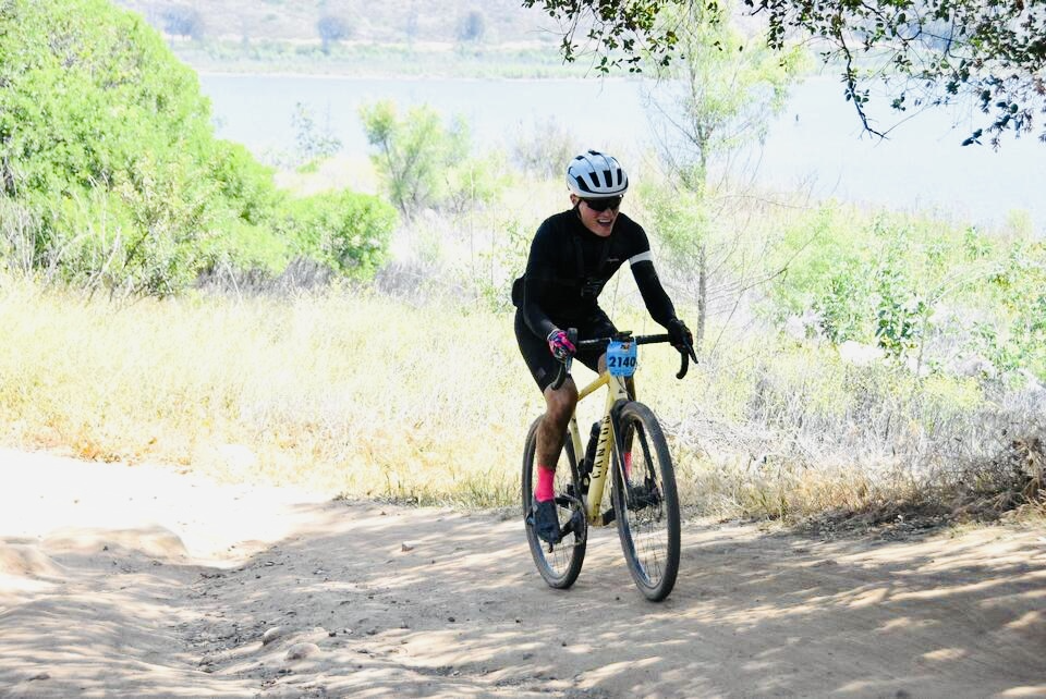 Race Recap: BWR California 2022 - Matt Kharrl